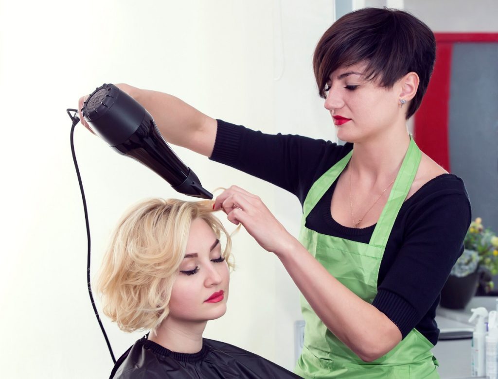 Montreux : les 5 meilleurs salons de coiffure en ville - La Riviera Mag
