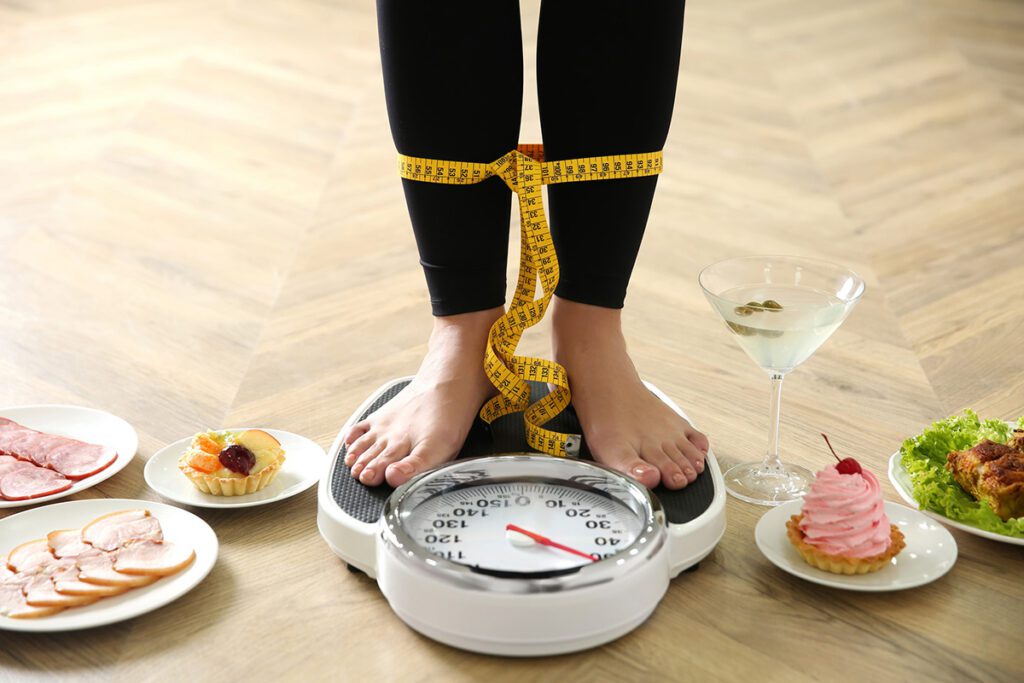 Les 3 régimes les plus efficaces de l'été pour perdre du poids rapidement - La Riviera Mag